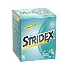 Stridex