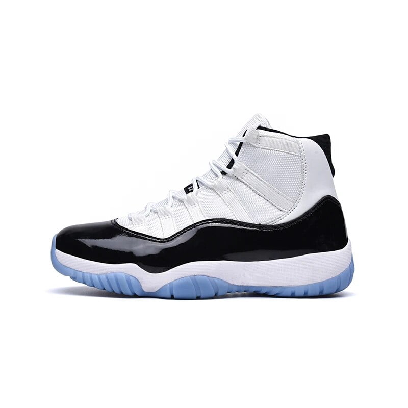 Striding with Style: Sleek and Minimalist Basketball Shoes 鈥?Fashion ...