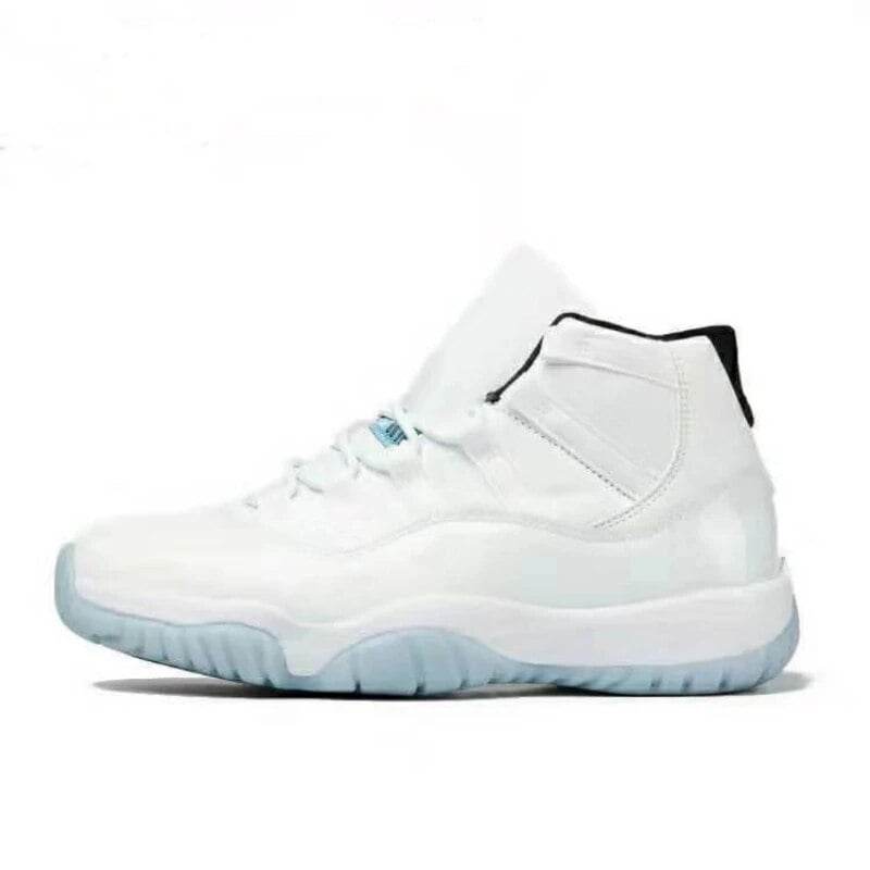 Striding with Style: Sleek and Minimalist Basketball Shoes 鈥?Fashion ...