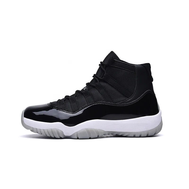 Striding with Style: Sleek and Minimalist Basketball Shoes 鈥?Fashion ...