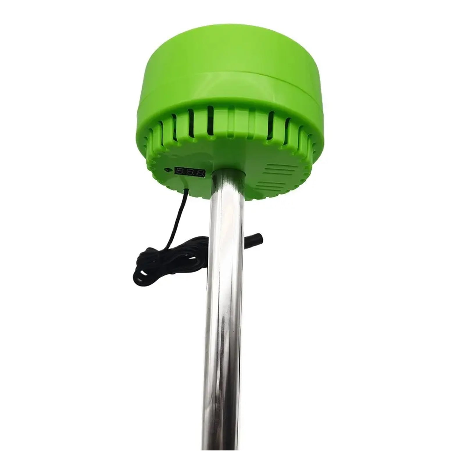 Strike Back Neighbor Upstairs Noise Machine, Noise Deadener/Sound Eliminator/Silencer/Muffler ...