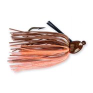 Aerojig Nightmare Jig - Walmart.com