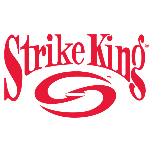 Braided Fishing Line in Fishing Line - Walmart.com