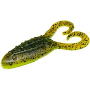 Gurgle Fish