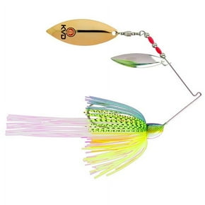 Strike King Fishing Lures & Baits - Walmart.com