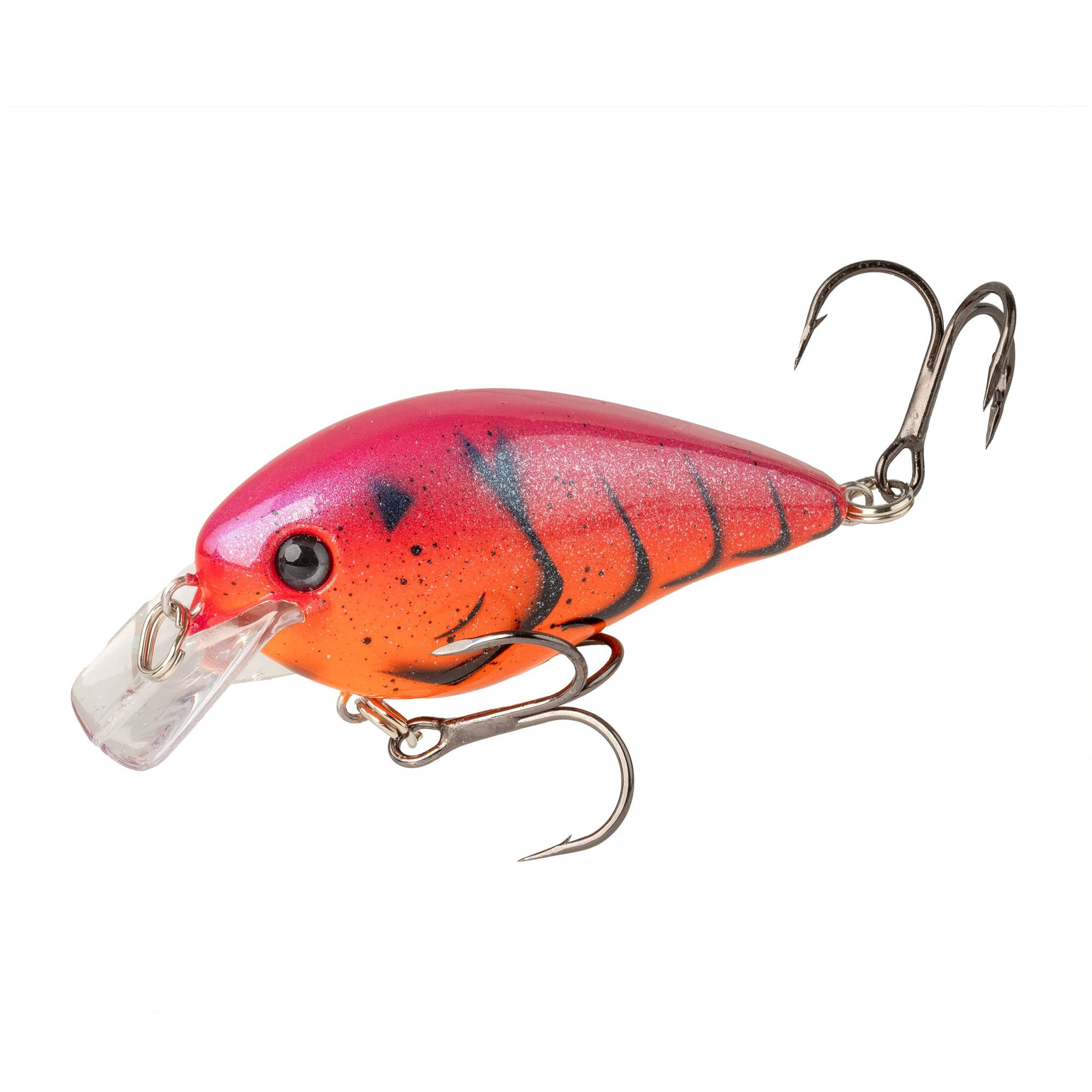 Strike King KVD 1.5 Squarebill Crankbait - Walmart.com