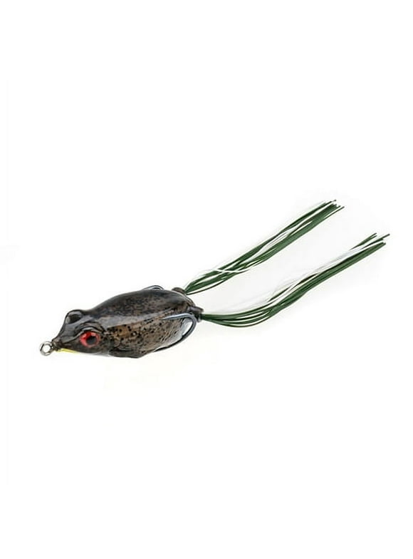 All Strike King in Strike King - Walmart.com