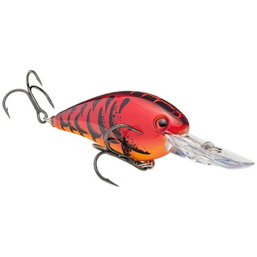 Strike King Saltwater Rage Swimmer 3.75 inch Soft Swimbait Fishing Lure ...