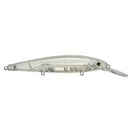 KVD DEEP DIVING JERKBAIT - Walmart.com