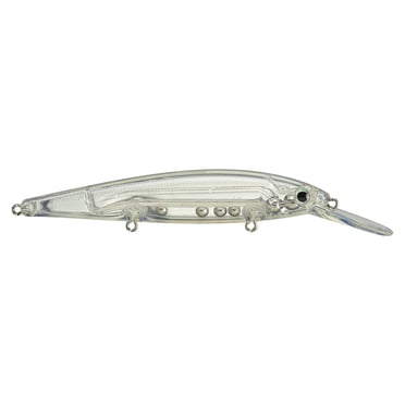 KVD DEEP DIVING JERKBAIT - Walmart.com