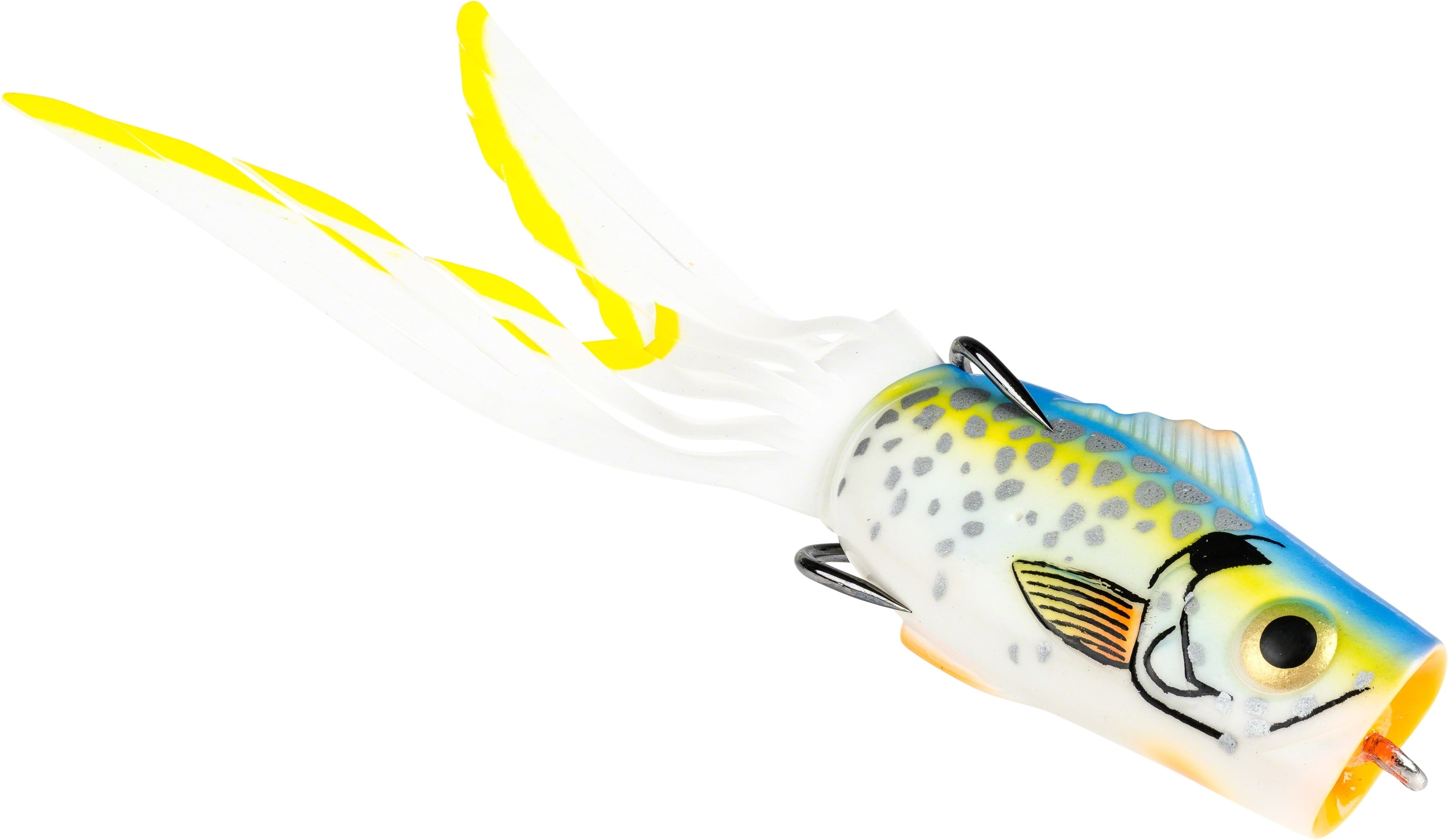 Strike King KVD Pop'n Perch - Walmart.com