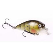 Berkley Flicker Rig with Trilene XT Monofilament - Walmart.com
