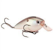 Rusty's Fish Bait Wounded Red Belly Shad , 4oz - Walmart.com