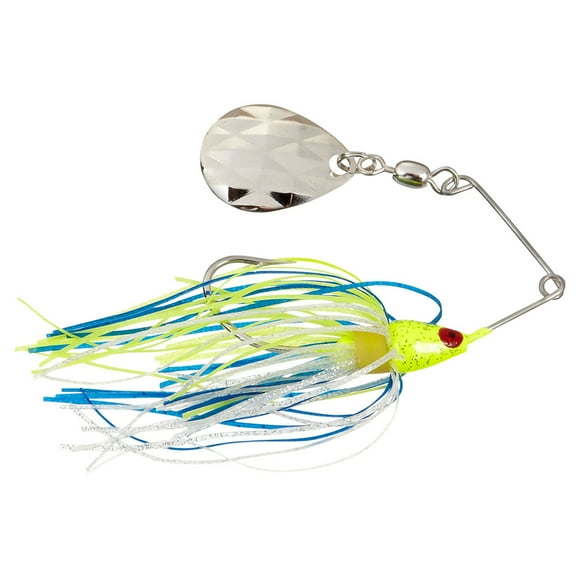 Strike King Fishing Lures & Baits - Walmart.com