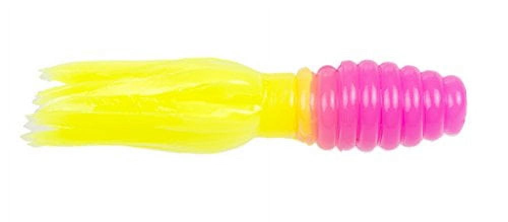 Strike King Mr. Crappie Thunder Bait - Walmart.com