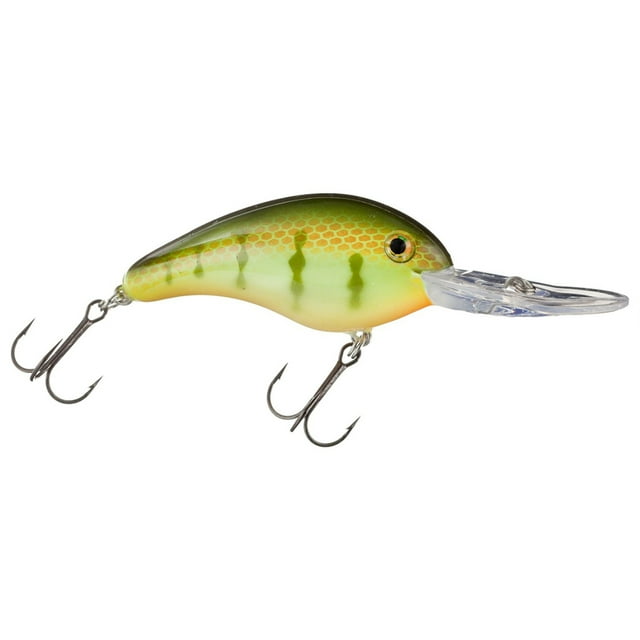 Strike King Pro-Model 6 XD Chart Perch - Walmart.com