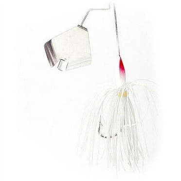 Buzz Bomb Holographic, #4, Wide Silver - Walmart.com