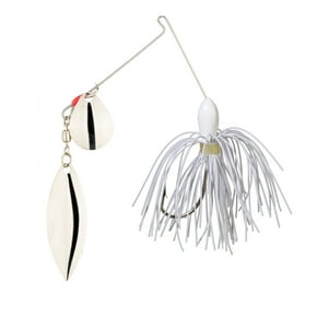 Strike King Fishing Lures & Baits - Walmart.com