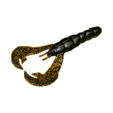 Strike King Rage Craw Summer Craw - Walmart.com