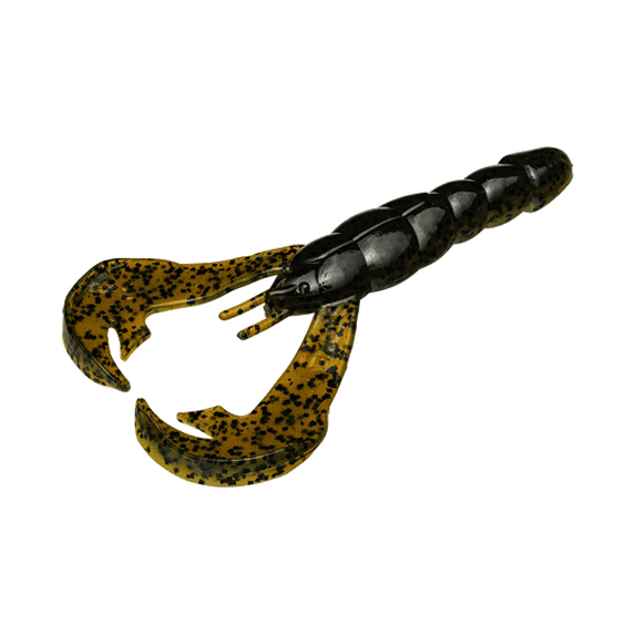 Strike King Rage Craw Summer Craw - Walmart.com