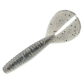 Strike King Fishing Lures & Baits - Walmart.com