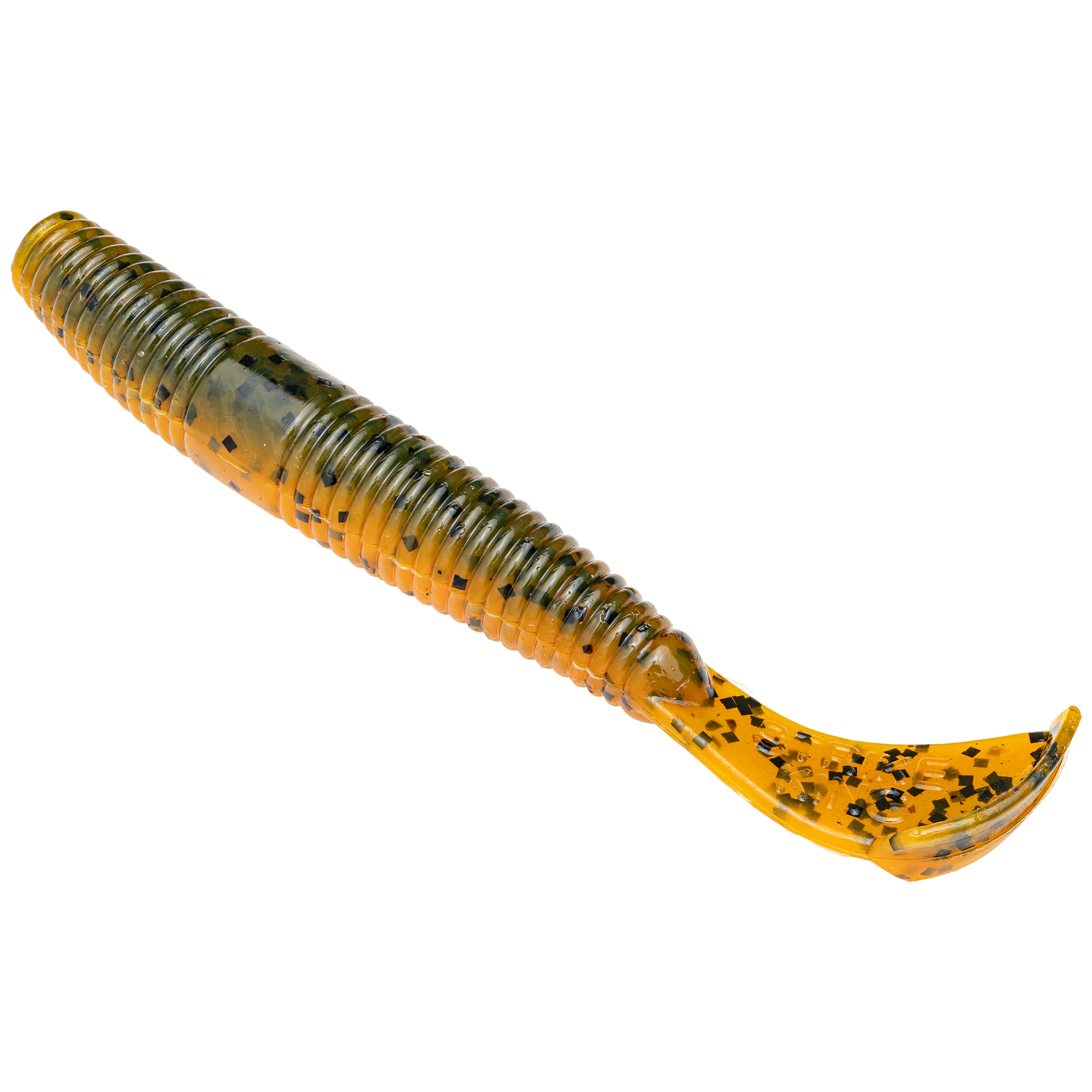 Strike King Rage Ned Cut-R Bama Craw 9pk - Walmart.com
