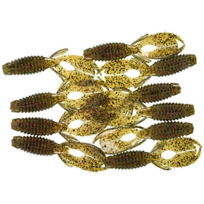 Strike King Fishing Lures & Baits - Walmart.com