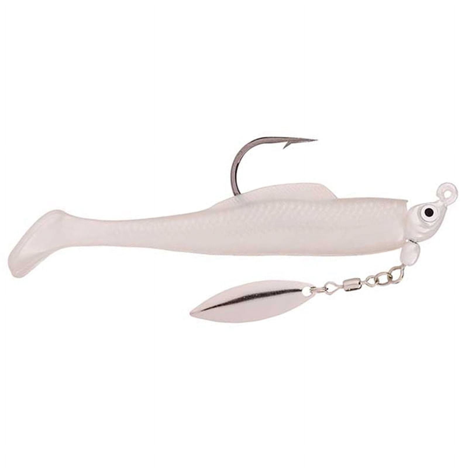 Strike King Trout Magic