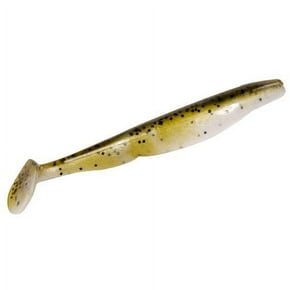 Strike King Fishing Lures & Baits - Walmart.com