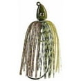 Strike King Swinging Swim Jig - Walmart.com