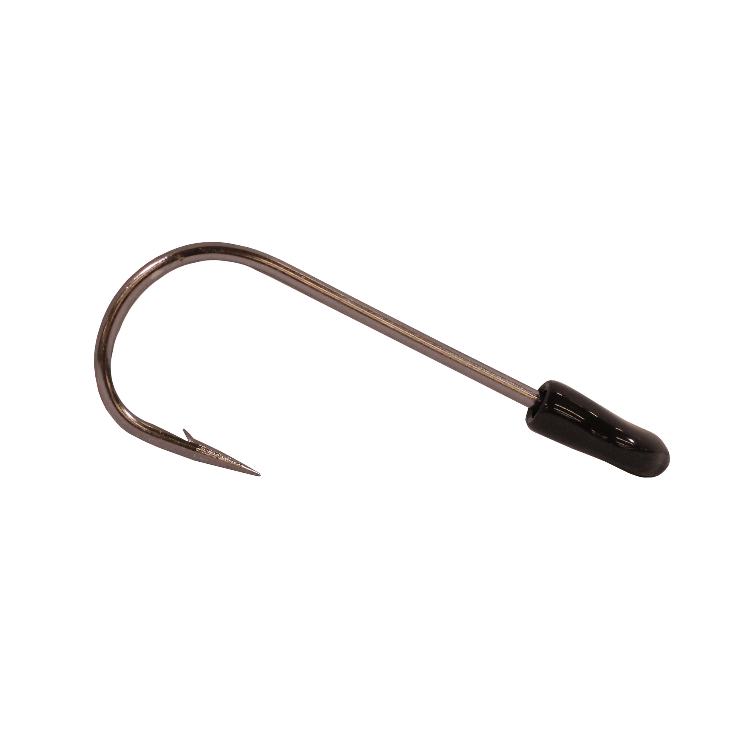 Strike King Tour Grade Trailer Hooks 1/0 for Spinnerbaits Buzzbaits ...