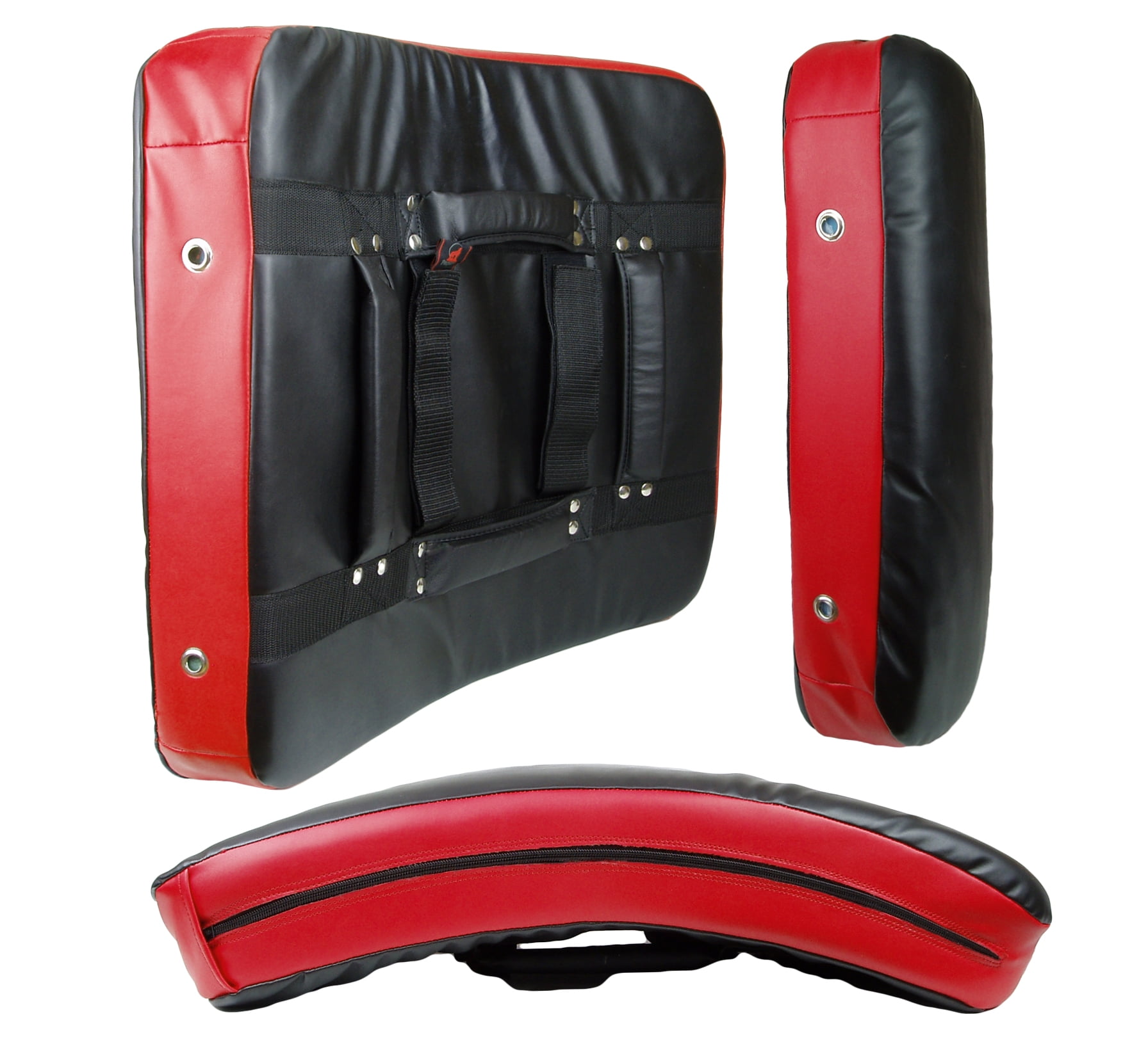 Strike Shield, Blocking Pad, Punching Kicking Body Shiled, Martial Arts ...