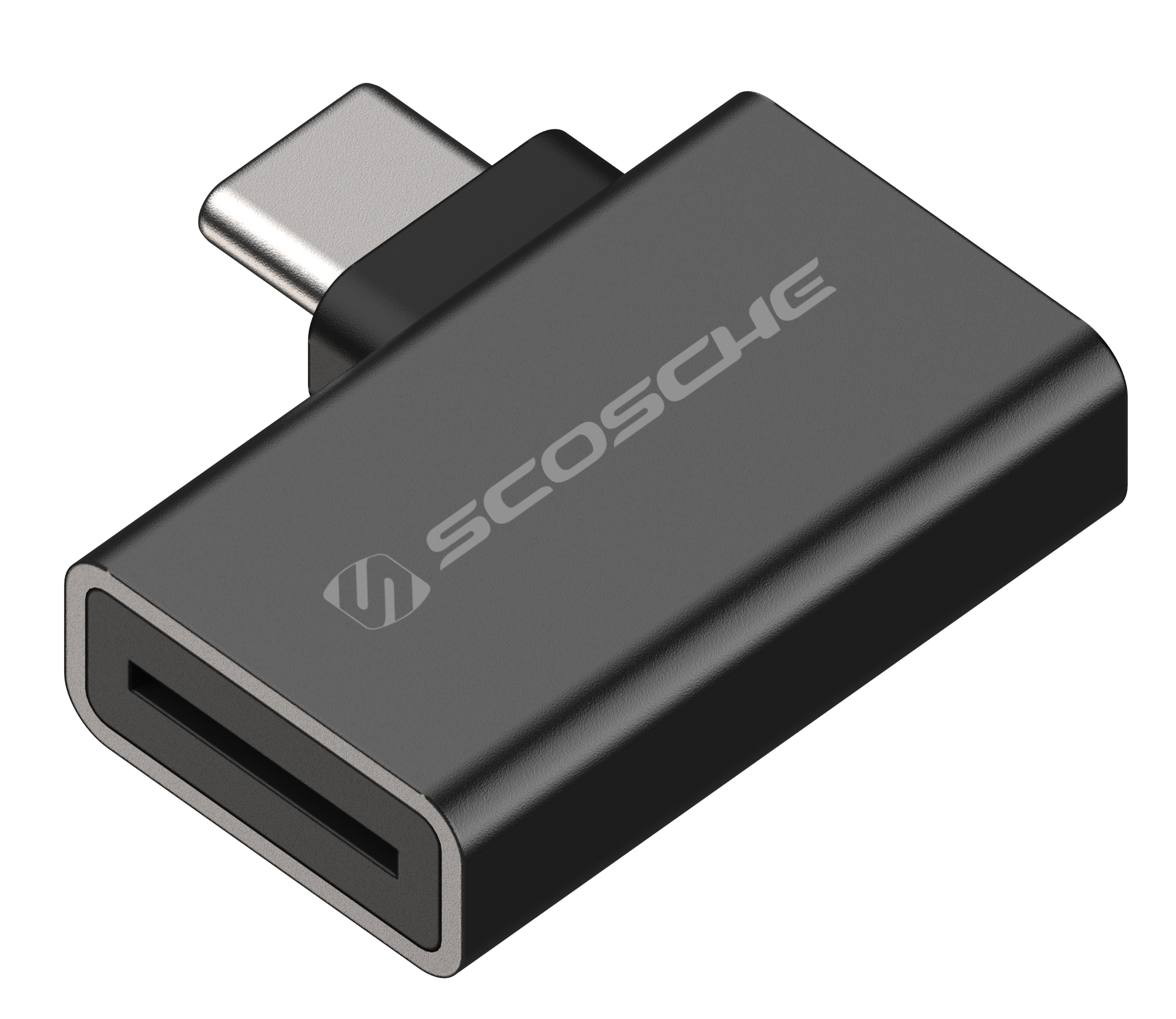 Digipower 42-in-1 Card Reader - Walmart.com