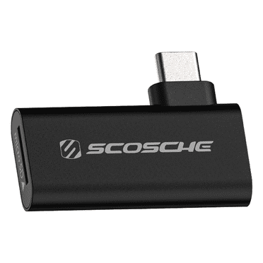 onn. SD & micro-SD Card Reader - Walmart.com