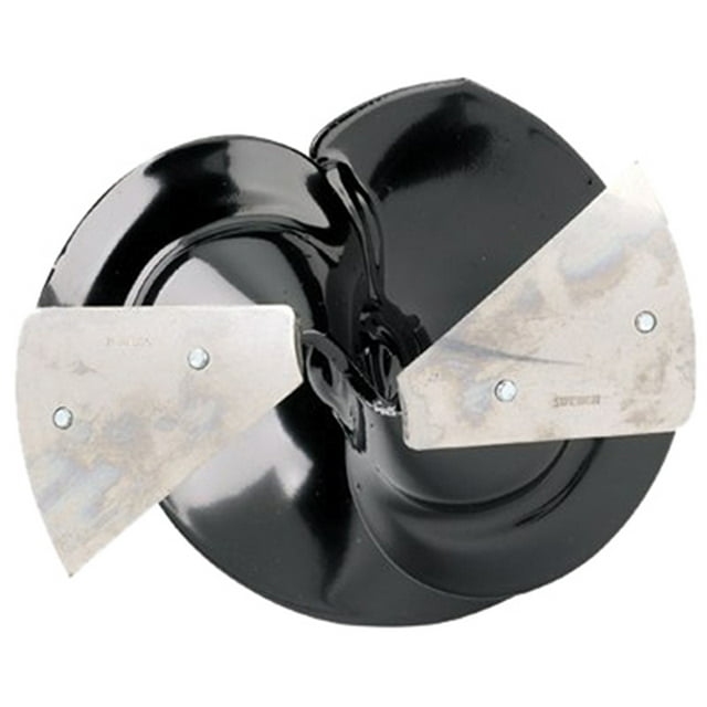 StrikeMaster Lazer BladeS-6in LD-6B - Walmart.com