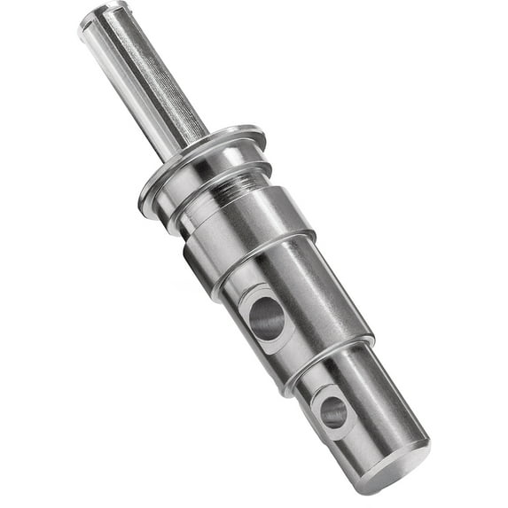 Strike Master NDA-3 Two Stage Drill Adapter for Auger Drills - Walmart.com