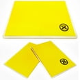 StrikeXForce Rebreakable Boards for Karate, Taekwondo, MMA Training ...