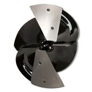 "VEVOR 8'' Diameter Ice Drill Auger w/ 41'' Bit, 14"" Extension Rod ...