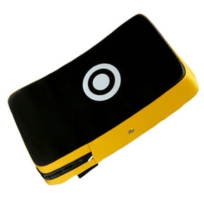 Best Sellers In Martial Arts Kicking Targets