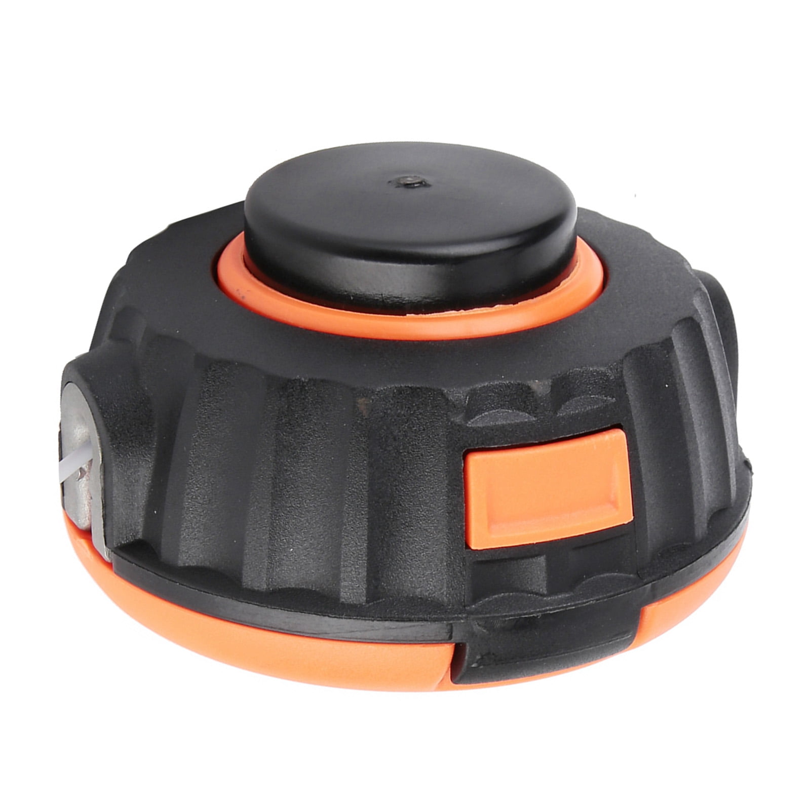Strimmer Brush Cutter Trimmer Head Fit for McCulloch B26Ps T26Cs ...
