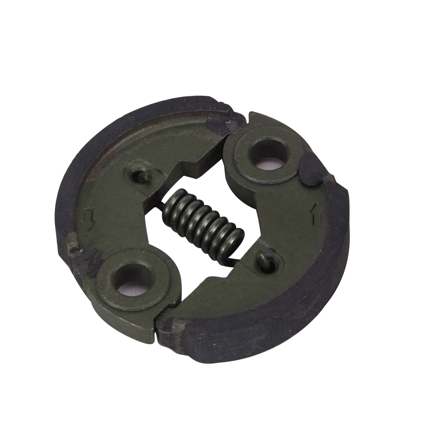Strimmer Brushcutter Clutch Garden Tool Trimmer Clutch Replacement ...