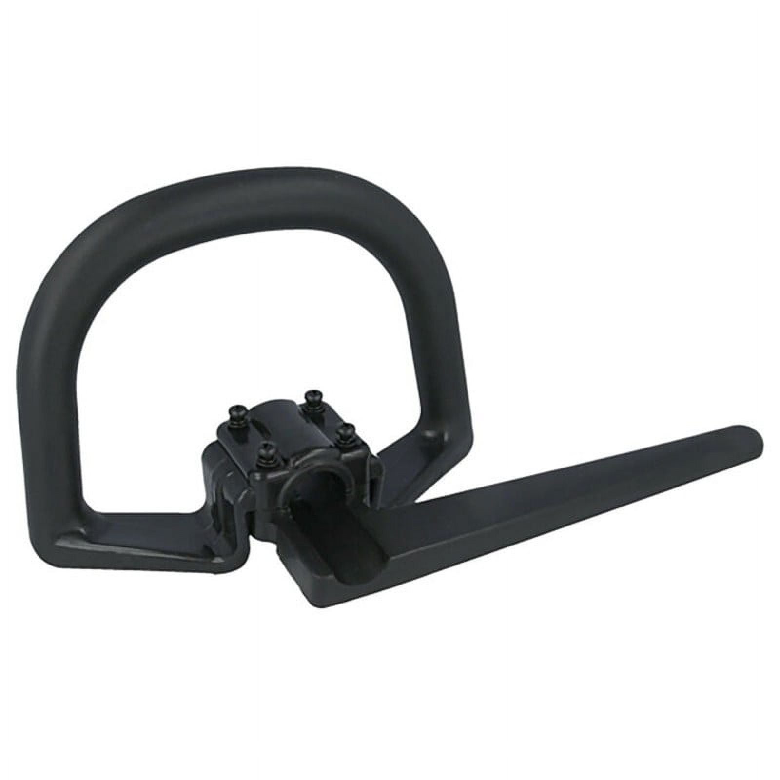 Strimmer Brushcutter Loop Handle Fits 26Mm Shaft Replacement Many Makes ...