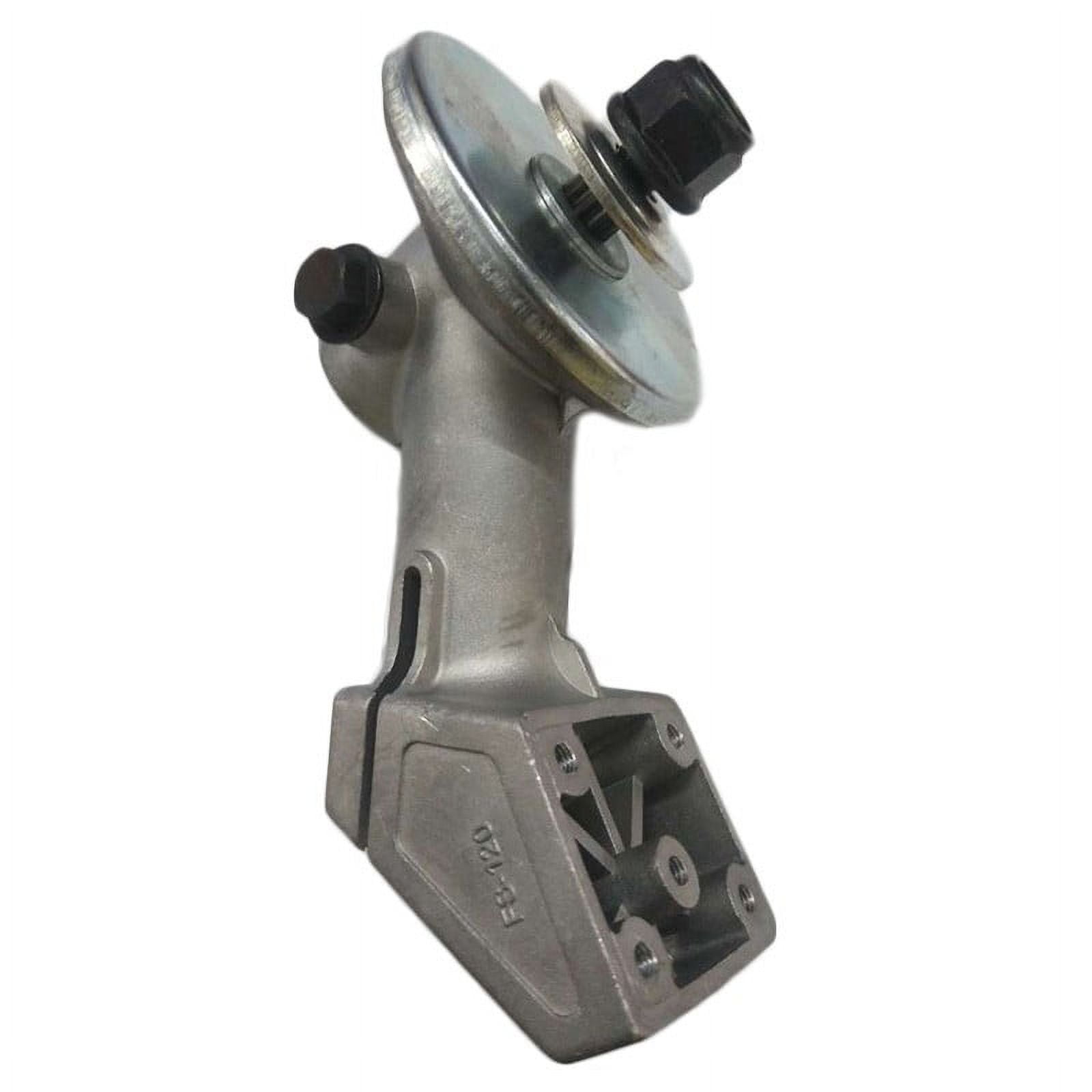 Strimmer Gearbox Head for Stihl Fs75 Fs83 Fs85 Fs90 Fs100 Fs120 Fs130 ...