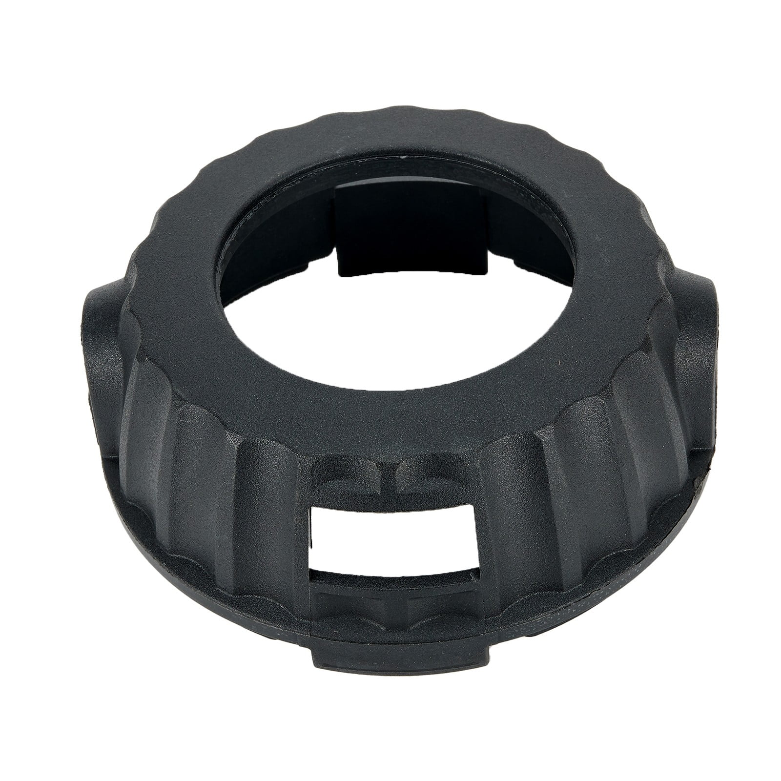 Strimmer Head Trimmer Head Cover for McCulloch B26Ps T26Cs MT260CLS ...