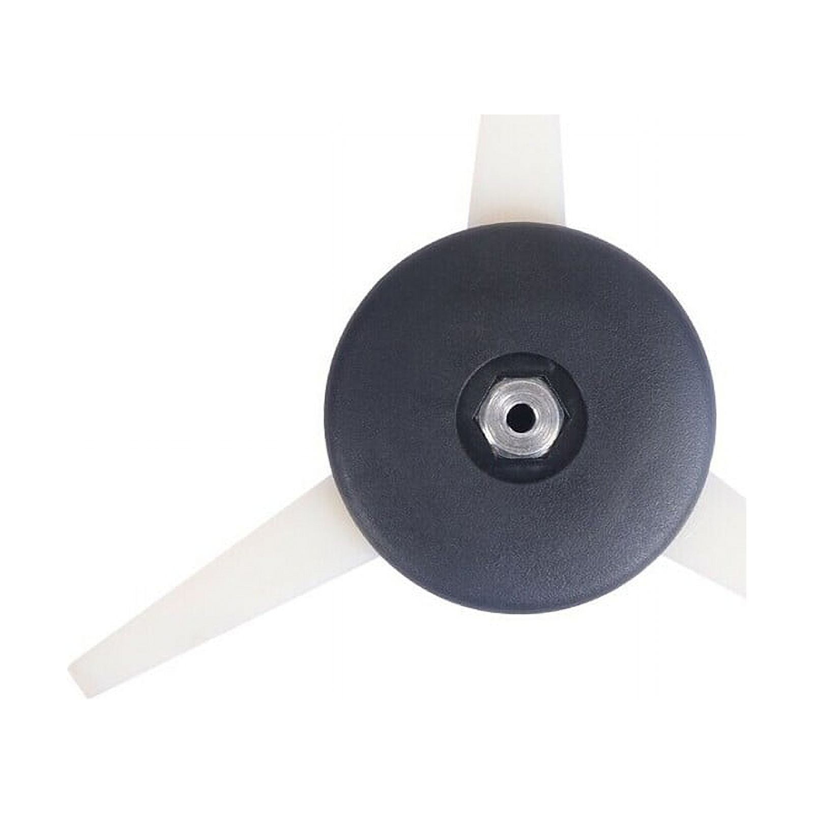 Strimmer Head Trimmer Head Mower Head Grass Brush Trimmer Head Cutter ...