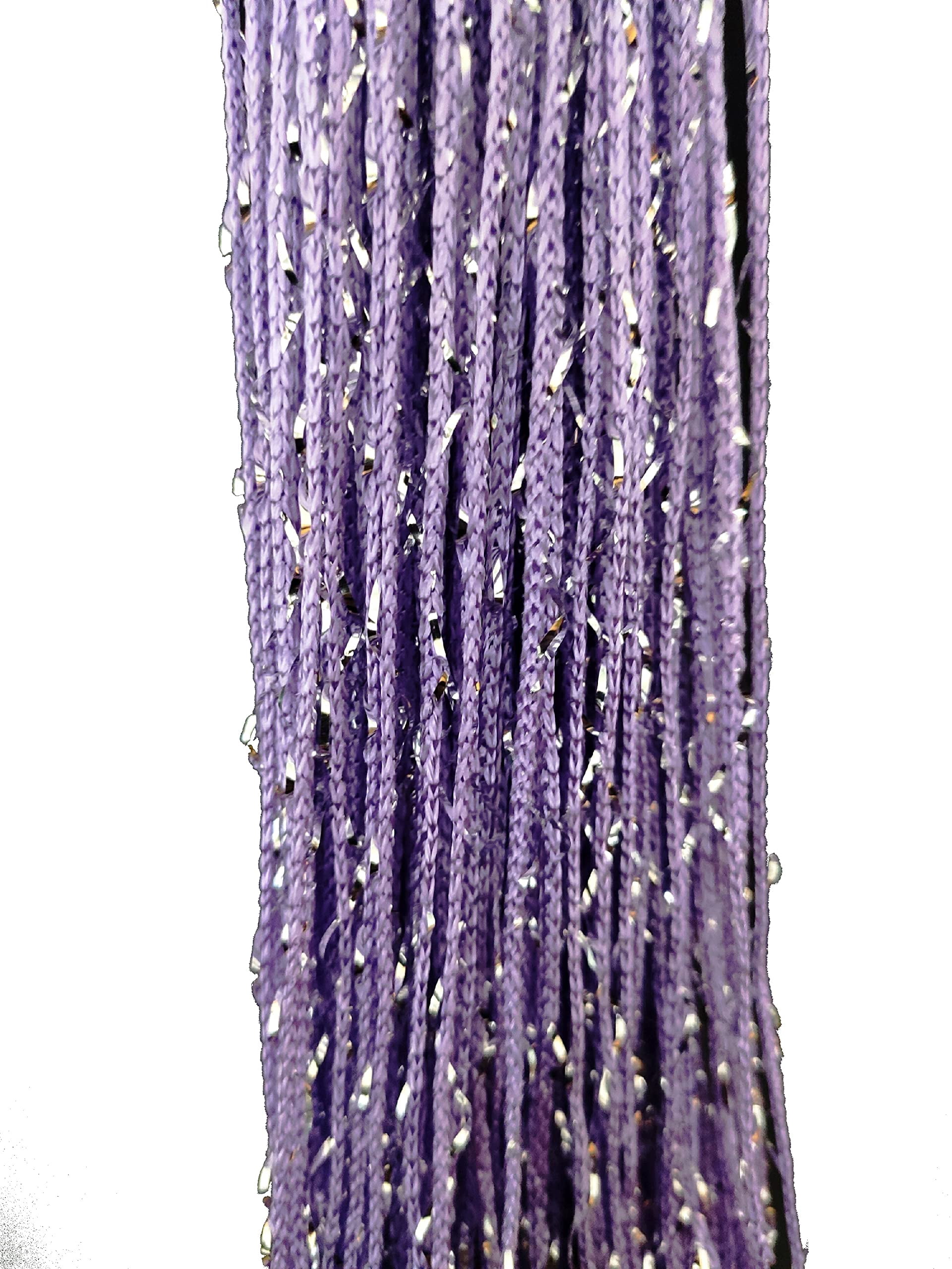 String Bead Curtain for Doors, Boho Decor Hanging Panel for Living Room ...