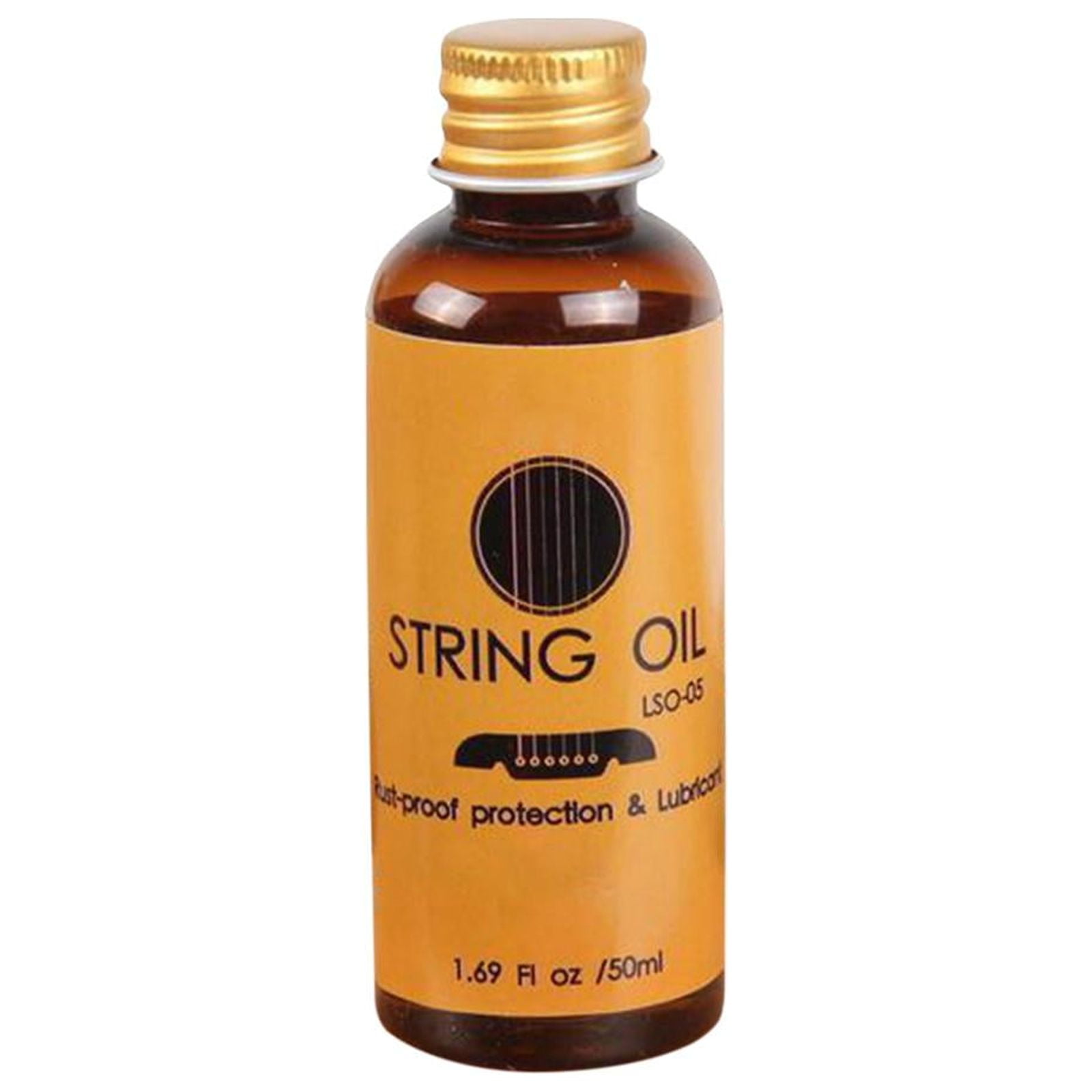 String Cleaning Products,50ml Lemon Essential Oil Guitar String Oil ...
