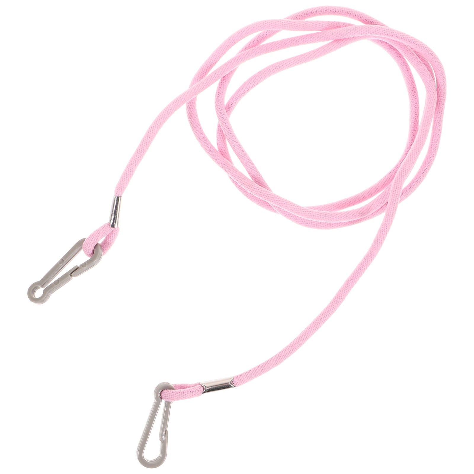 String Gloves Kids Pink Retainers for Men Ski Lanyard Toddler - Walmart.com