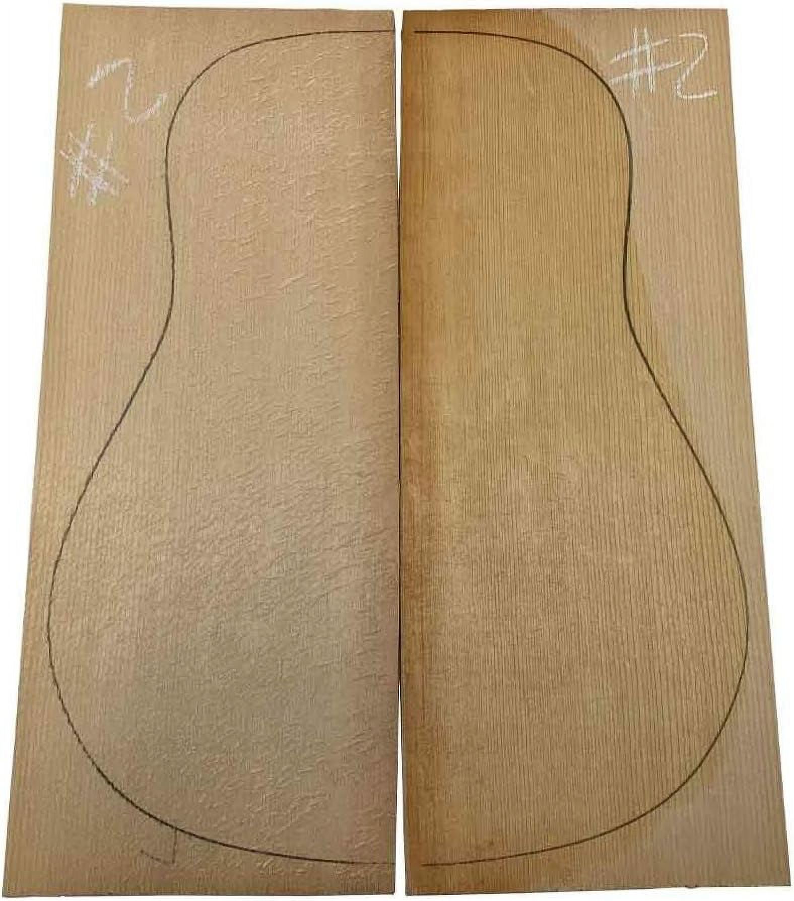 String Guitar Tops Best Luthier Tonewood Collection For Guitar Tops
