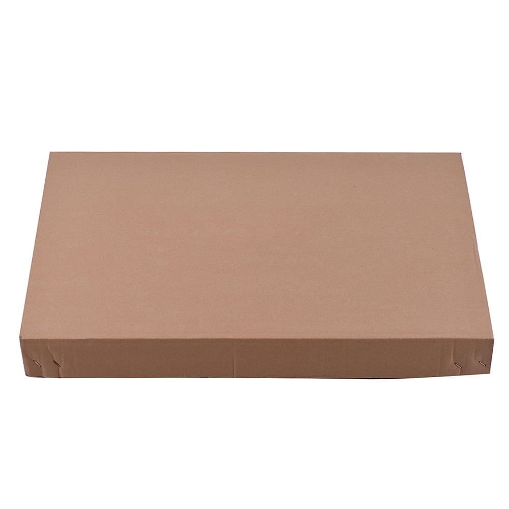 String Instrument,Tl Style Unfinished Body Burl Maple Burl Maple Wood ...